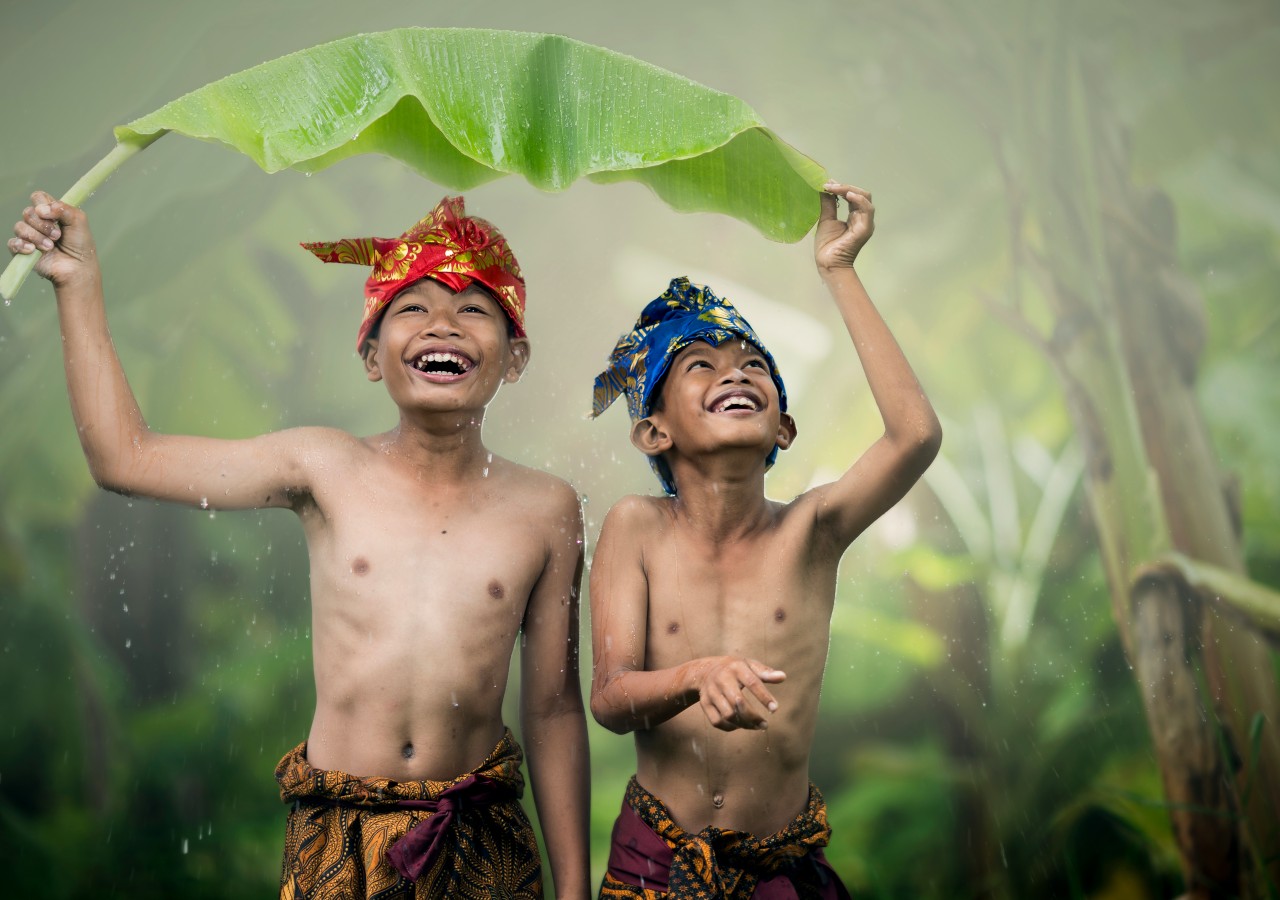 Come2Indonesia: Indonesia Travel Company - ABOUT US