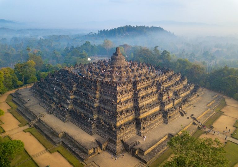 Exploring the Wonders of JAVA ISLAND 🛕 Your Essential Guide ...