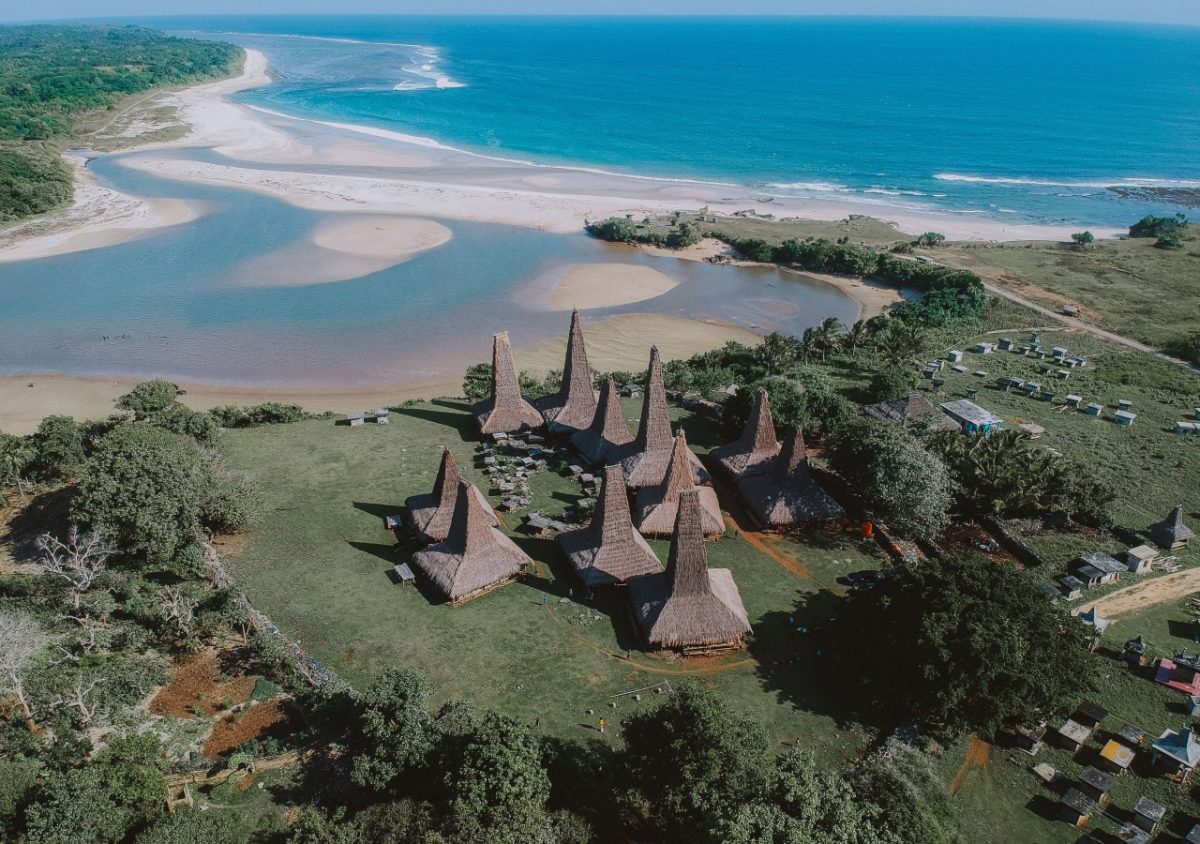 10 Remote Islands in Indonesia to Visit Before the Crowds