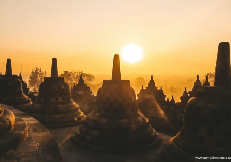 Exploring the Wonders of JAVA ISLAND 🛕 Your Essential Guide ...