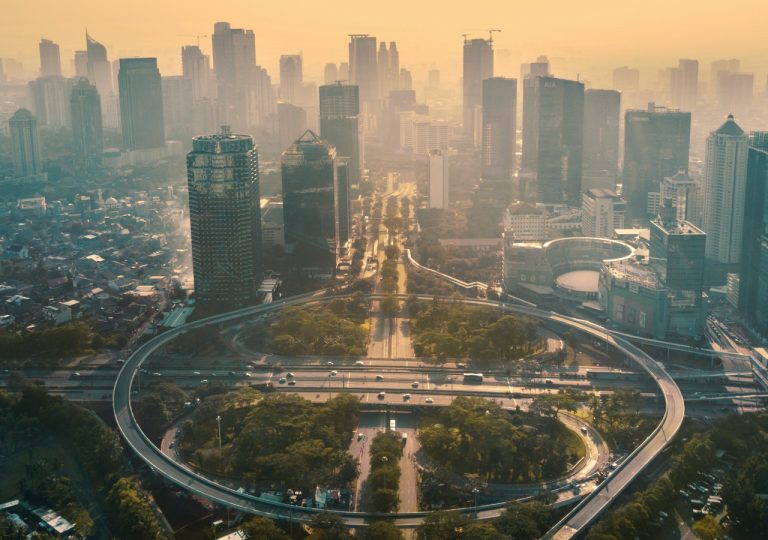 Exploring the Wonders of JAVA ISLAND 🛕 Your Essential Guide ...