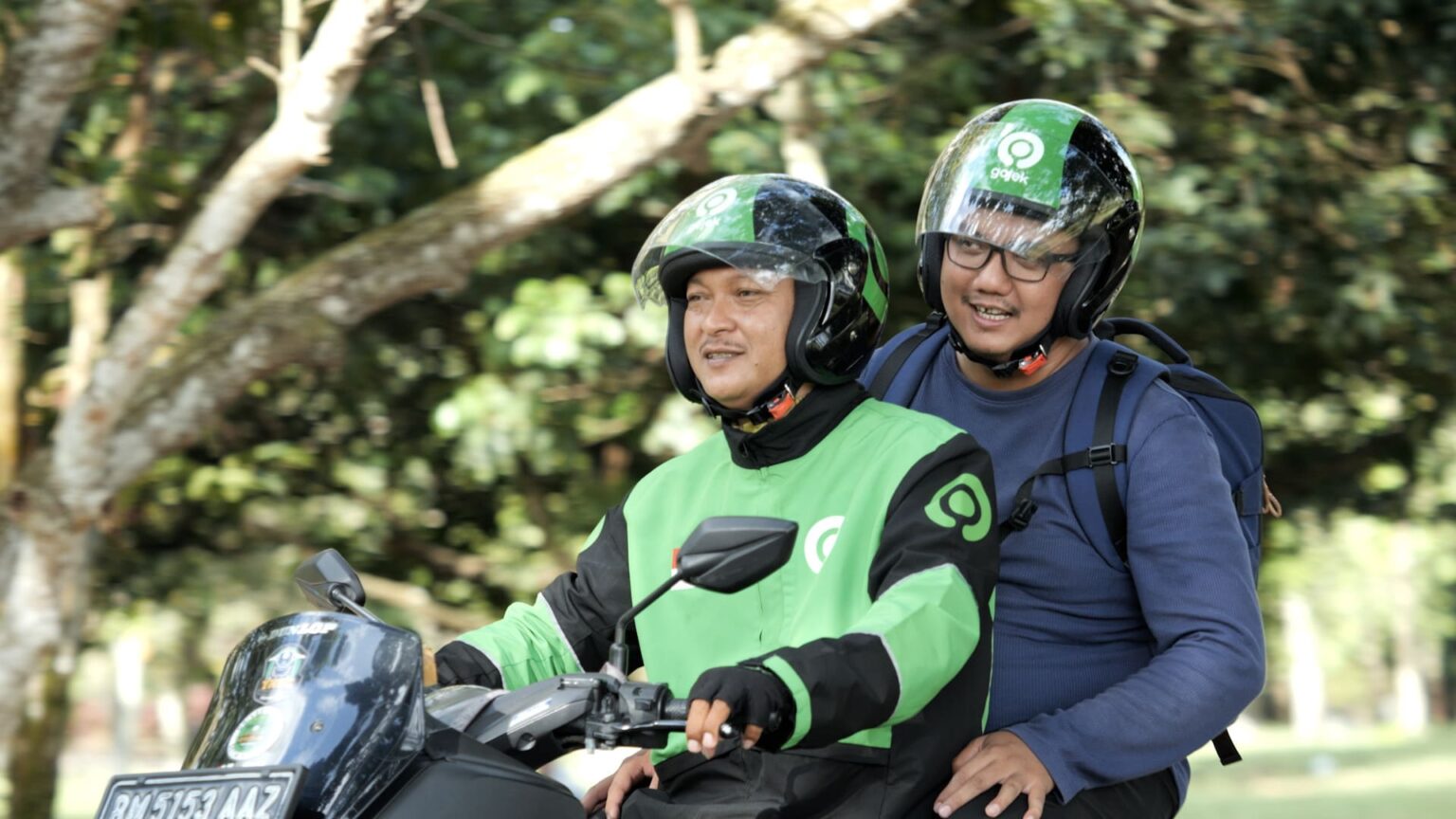 Transportation in Bali: A complete guide to getting around the Island