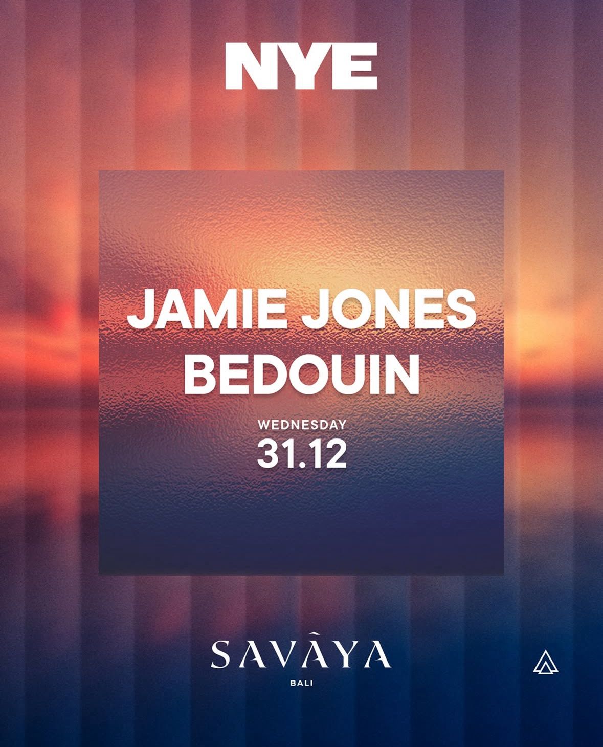 New Year’s Eve in Bali 2025: Top celebrations & Best plans for NYE